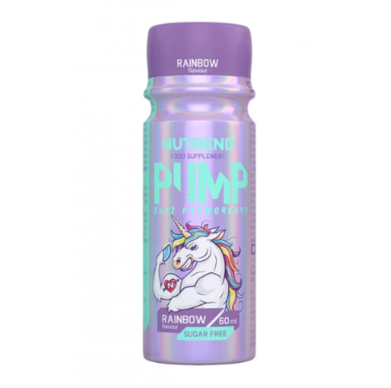 Absolute Live Kollagén 900 ml